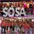 SOSA Dance – SOSA Dance the fully inclusive dance programme. It's the ...