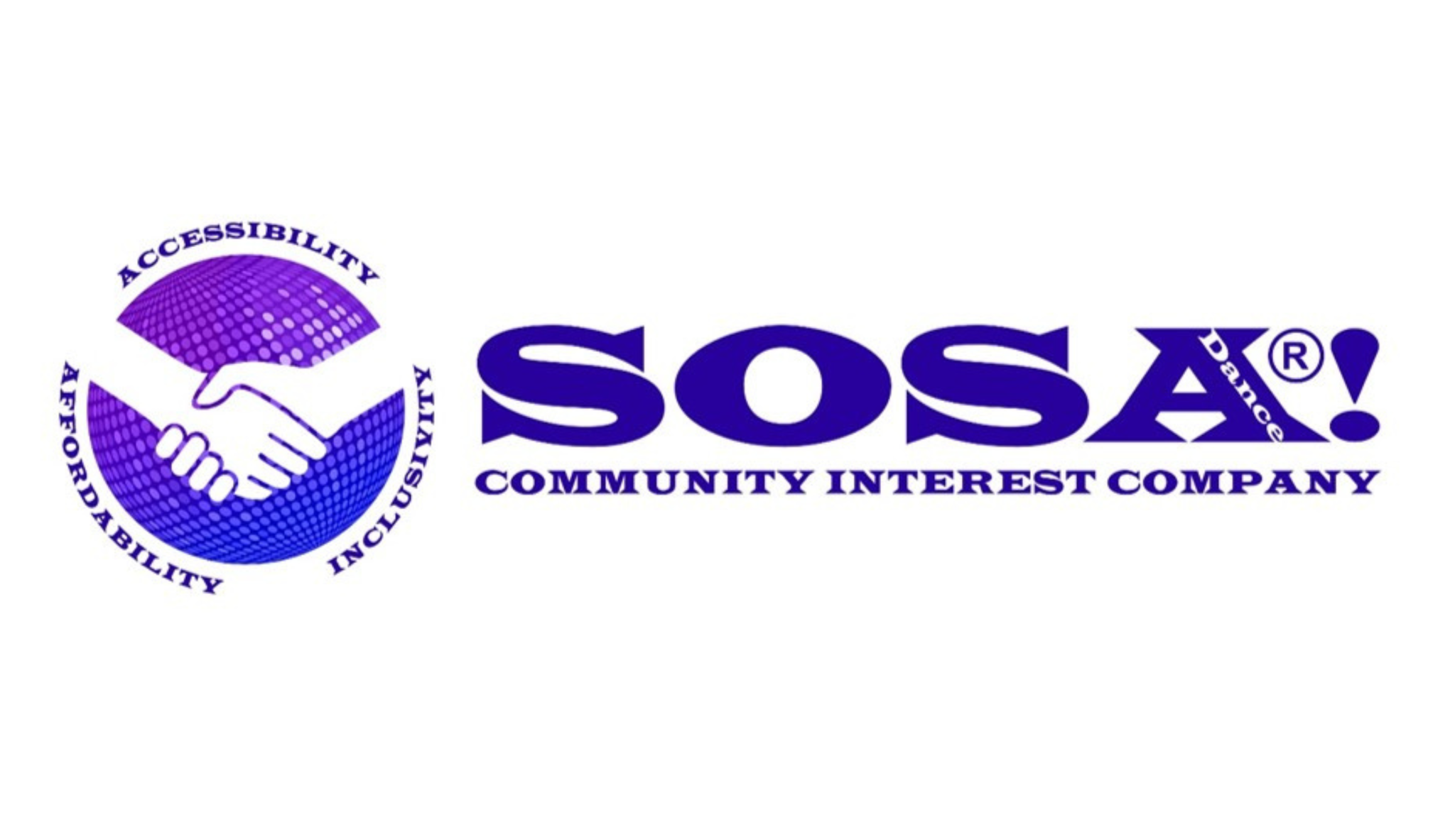 SOSA Dance – SOSA Dance the fully inclusive dance programme. It's the ...