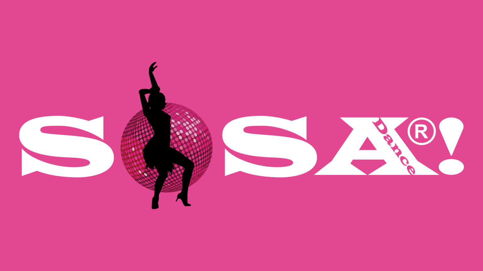SOSA Dance – SOSA Dance the fully inclusive dance programme. It's the ...