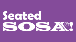 SOSA Dance – SOSA Dance the fully inclusive dance programme. It's the ...