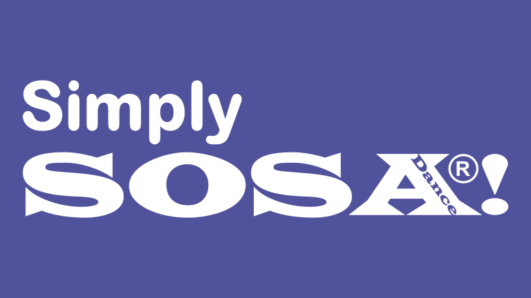 SOSA Dance – SOSA Dance the fully inclusive dance programme. It's the ...